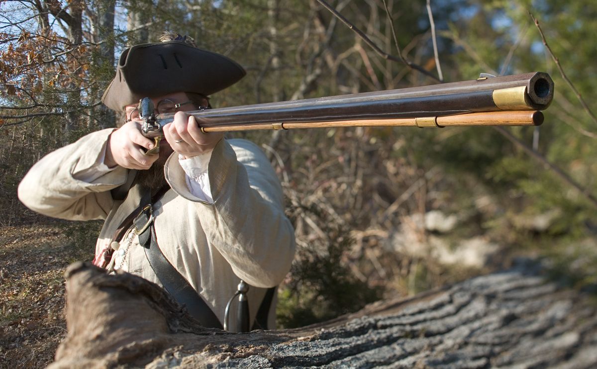 Montani Semper Liberi: The Art of Being Free in the Back of Beyond by ...