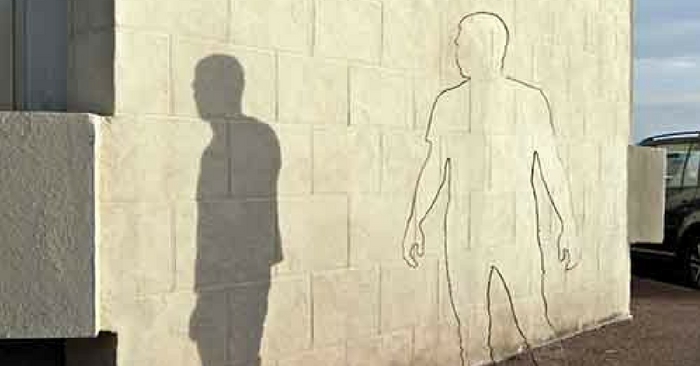 Gray Man Ethics and Gun Culture by Bill Buppert - ZeroGov