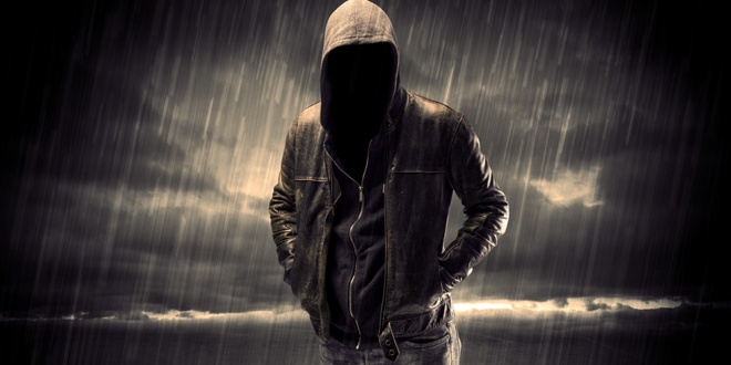 Gray Man Ethics and Gun Culture by Bill Buppert - ZeroGov