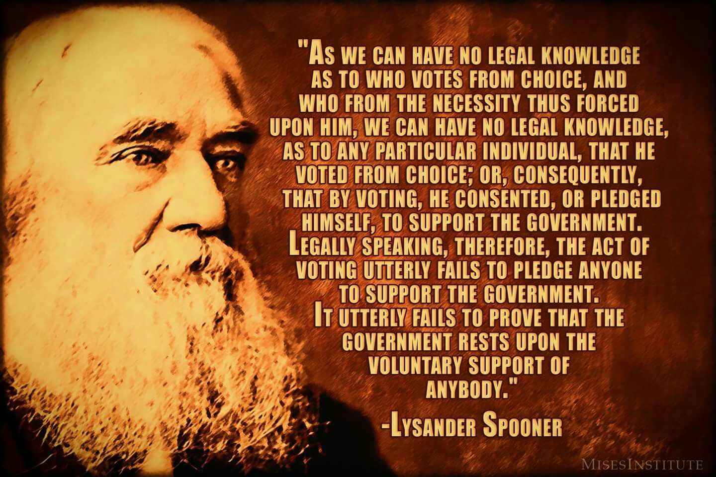 Slavery By Any Other Name by Bill Buppert - ZeroGov